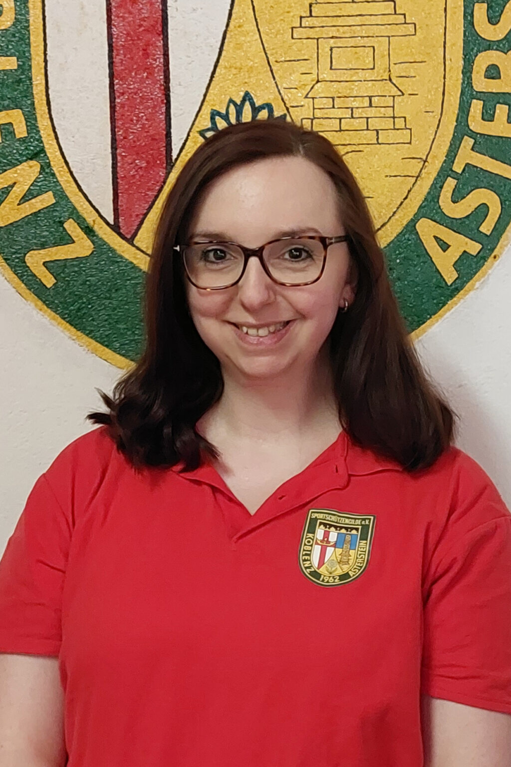 Vorstand - Sportschützengilde 1962 e.V. Koblenz-Asterstein